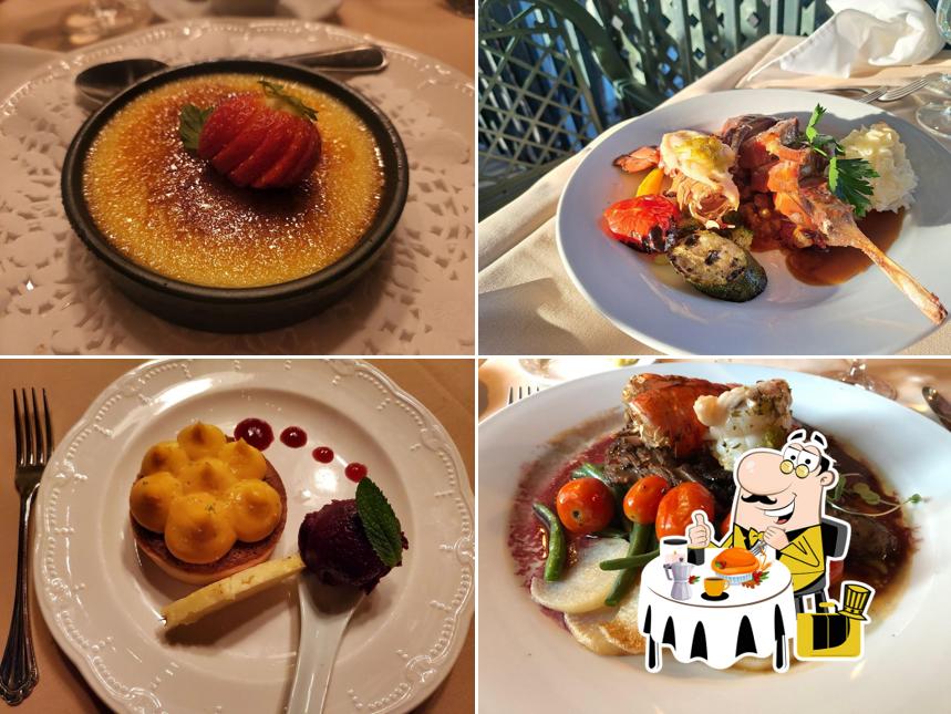 La Maison Verte, Montréal - Menu du restaurant, prix et avis