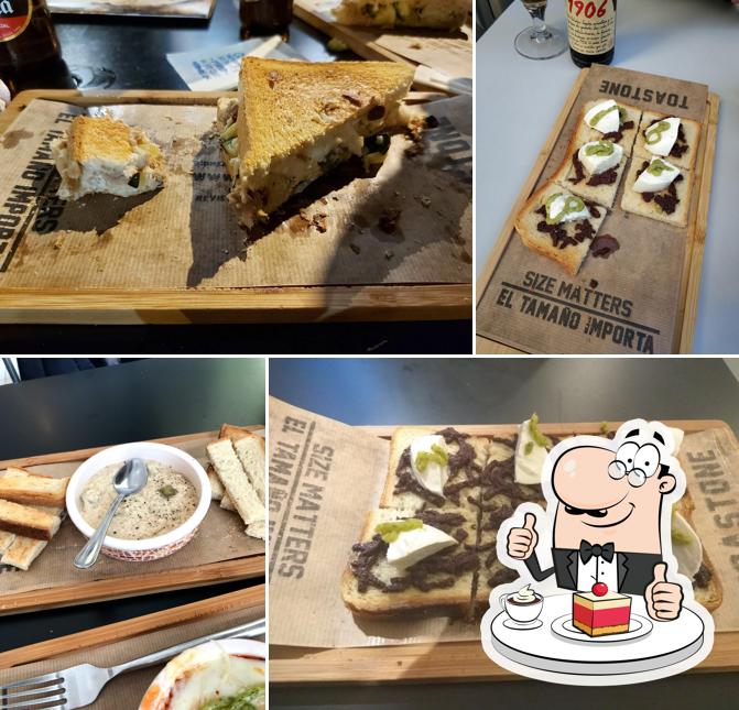 Top 10 restaurants with meat sandwich in Valencia, october 2024 ...
