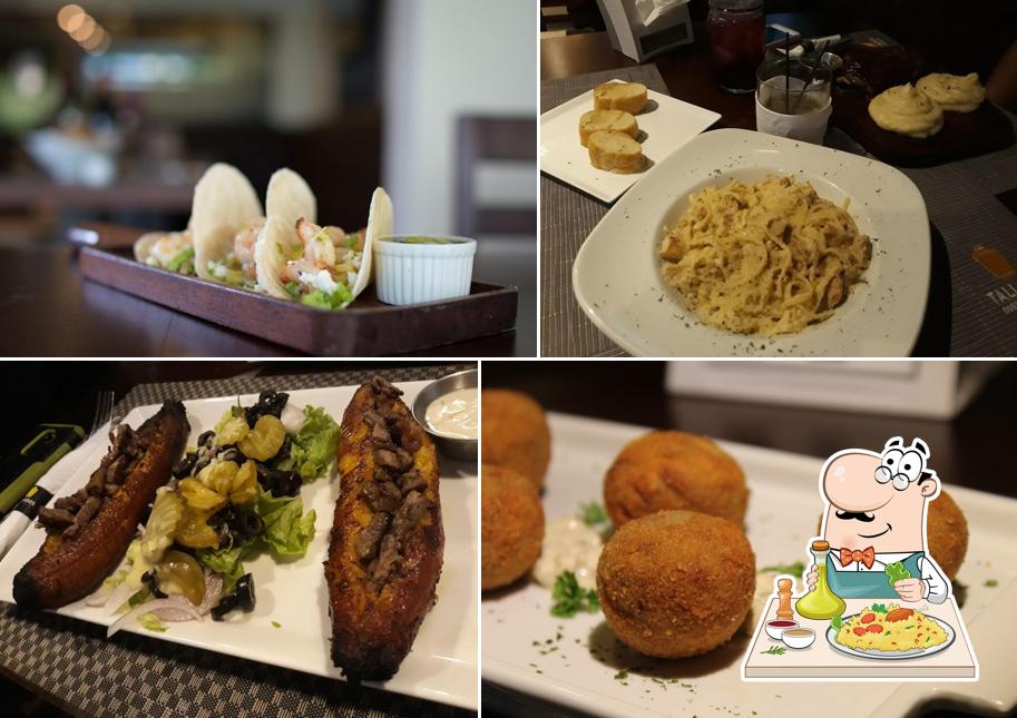 Los 20 mejores restaurantes en Santo Domingo, noviembre 2024 ...