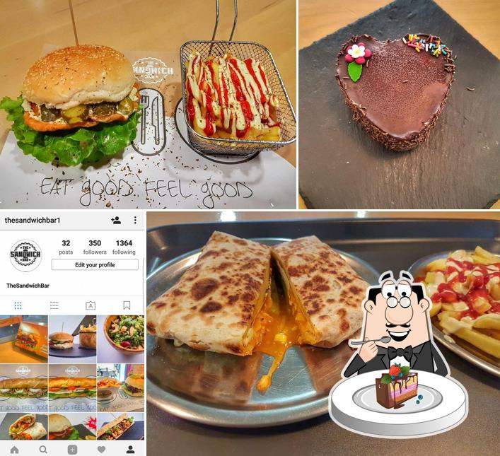 Top 5 restaurants with chicken in Strumica, january 2025 - Restaurant Guru