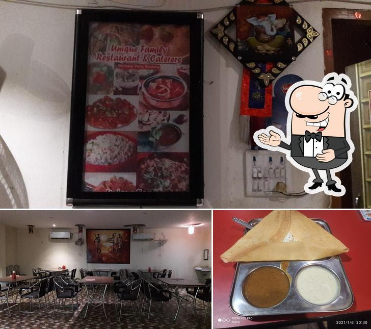 Top 1 restaurant with paneer Butter Masala in Bindki, february 2026 ...
