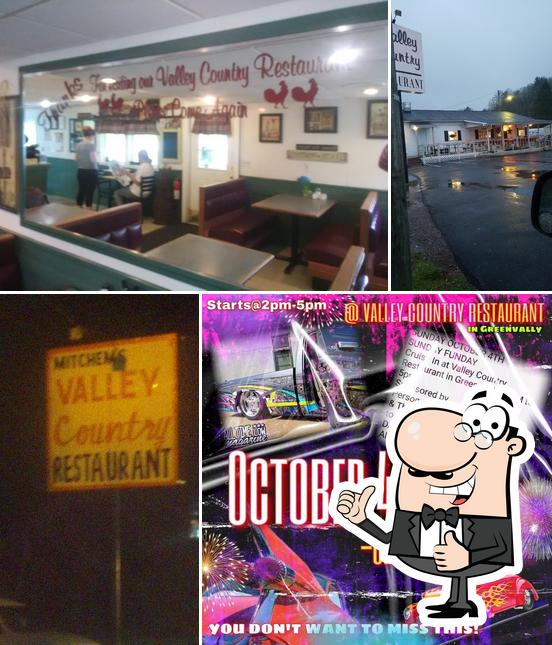 Top 7 restaurants in Bluefield, West Virginia, august 2025 - Restaurant ...
