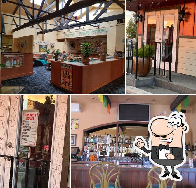 Top 7 restaurants in Sequim, november 2024 - Restaurant Guru