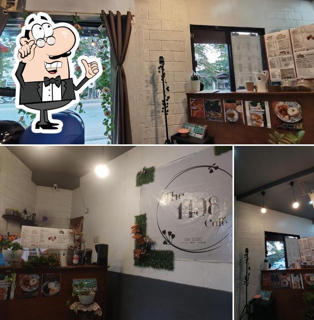 Top 10 restaurants in Binangonan, august 2025 - Restaurant Guru