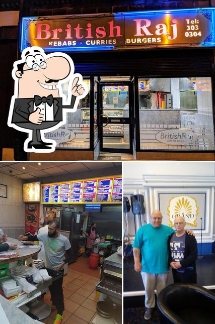 Top 7 restaurants in Stalybridge, august 2025 - Restaurant Guru