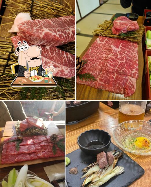 On Cheon Jib, Seoul - Restaurant menu, prices and reviews