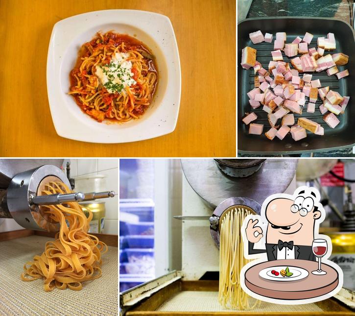 Top 7 restaurants for lunch in Fremantle, august 2025 - Restaurant Guru