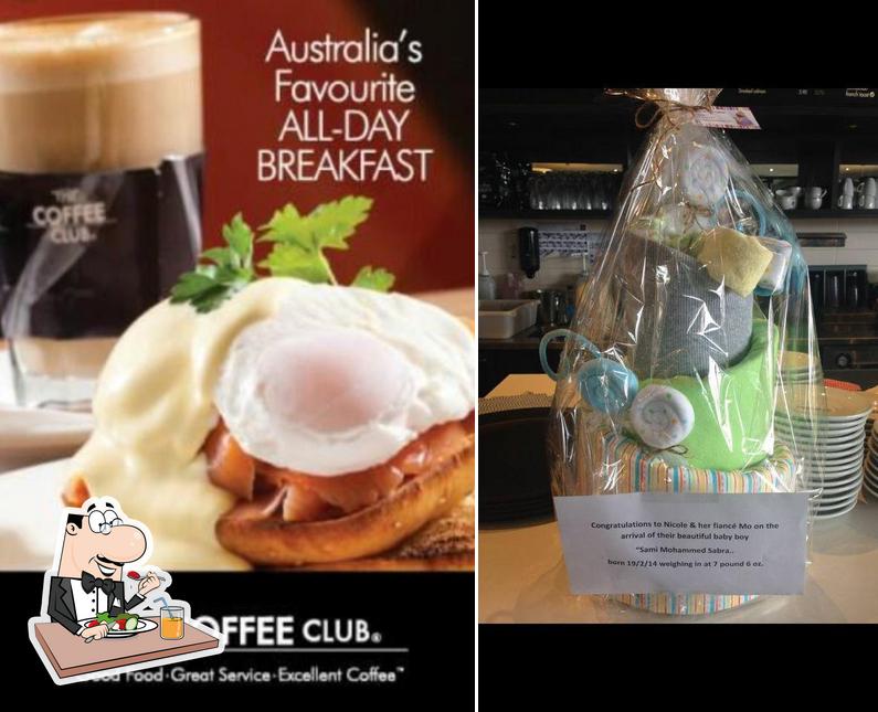 Chelsea Pizza House in Aspendale - Restaurant menu and reviews