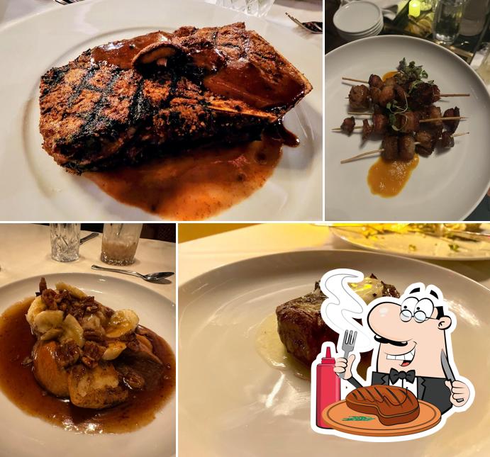 Top 5 restaurants with cutlets in Lake Mary, july 2025 - Restaurant Guru