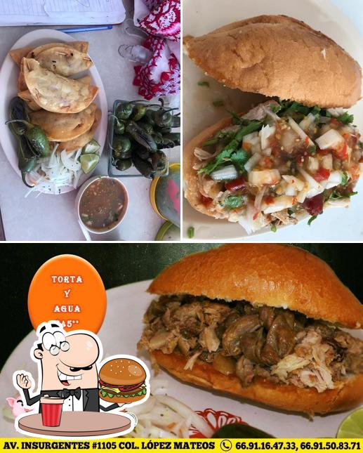 Carnitas El Mayel, Mazatlán - Menú del restaurante, precios y reseñas