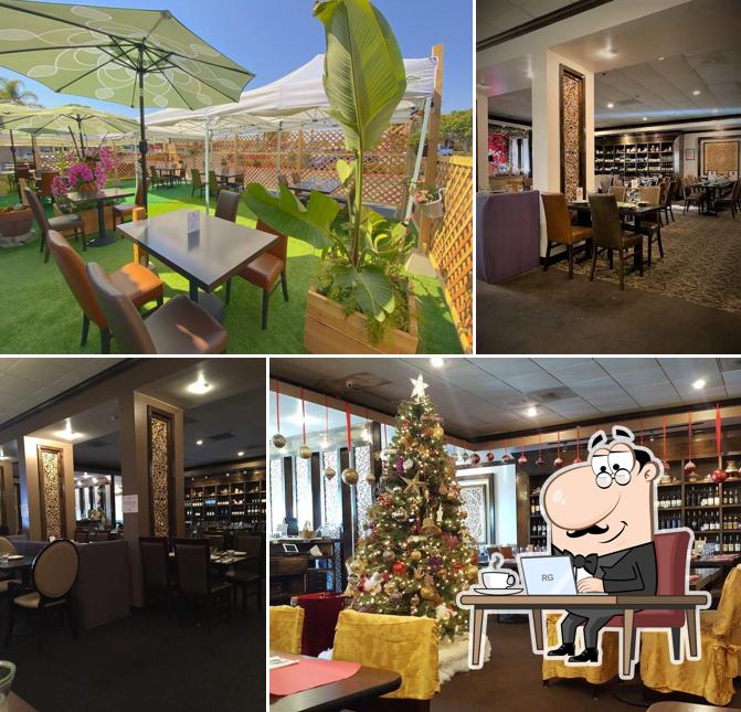 Top 10 restaurants with hot Pot in San Diego, february 2026 ...