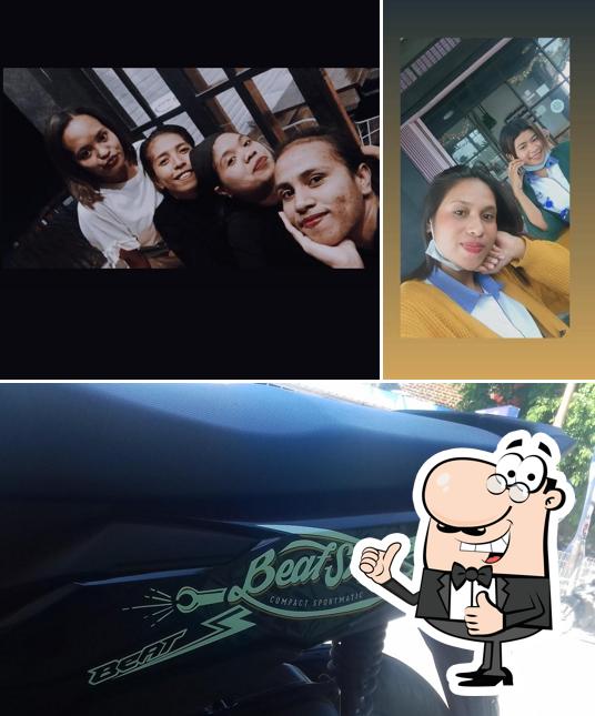 Suka Roti, Atambua - Restaurant reviews