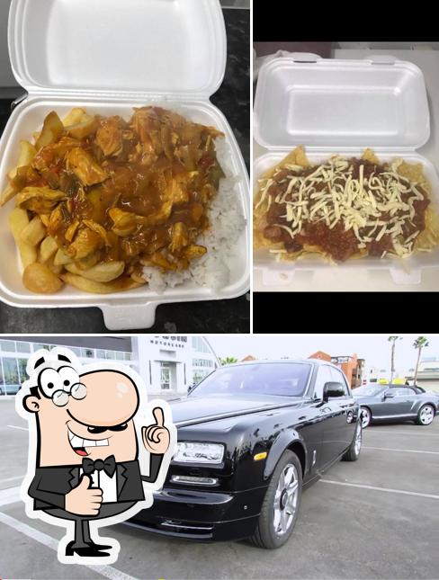 Find the best place to eat in Stanley, England, winter 2024 ...