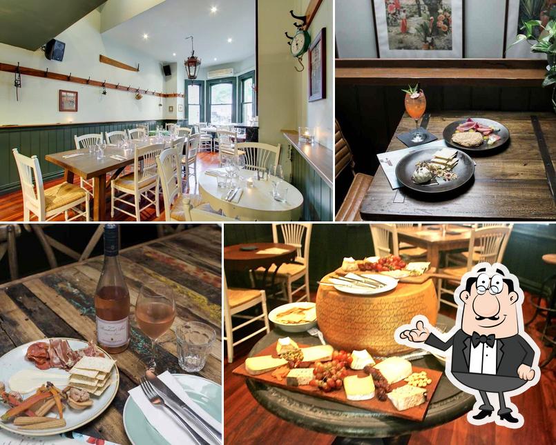 Top 5 restaurants with philly cheesesteaks in Balmain, september 2025 ...