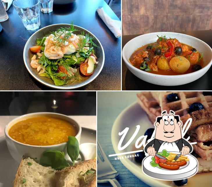 Top 10 restaurants in Drammen, september 2025 - Restaurant Guru