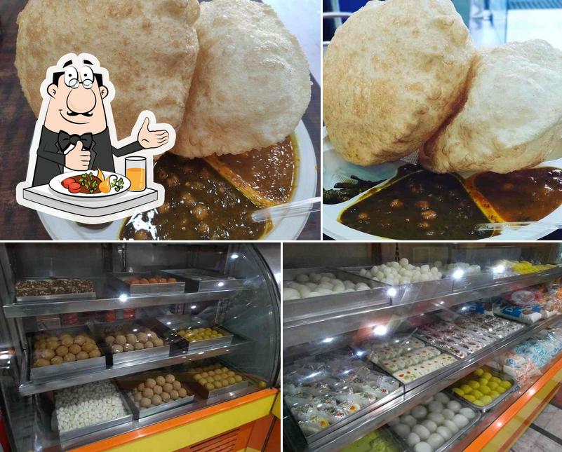 Best aloo Tikki in Haridwar restaurants, spring 2024 - Restaurant Guru