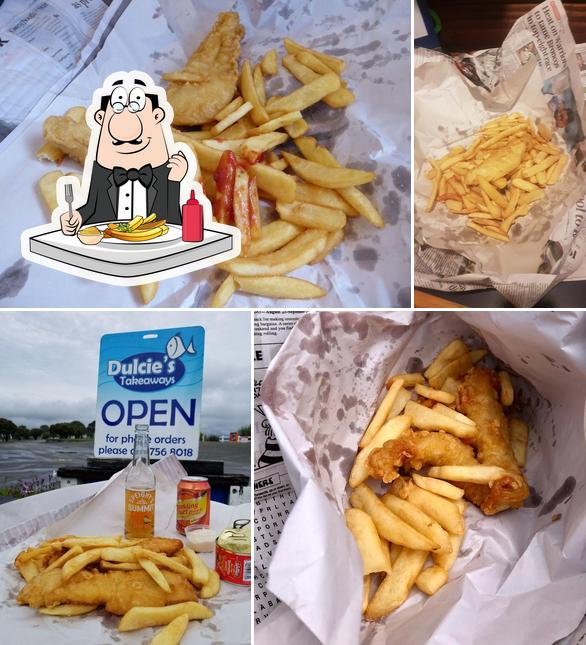Top 20 fast food in New Zealand, january 2026 - Restaurant Guru