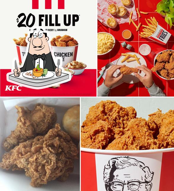 Best american restaurants in Bailey's Crossroads, spring 2024 ...