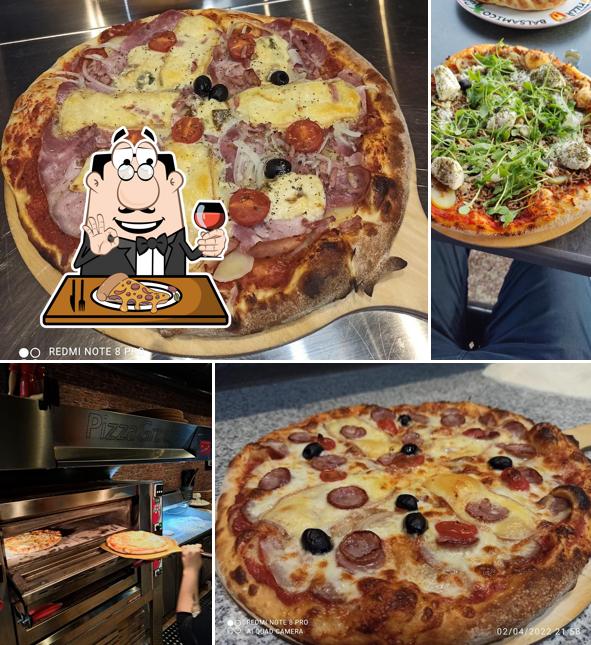 Le top 7 des restaurants à Paray-le-Monial, novembre 2024 - Restaurant Guru