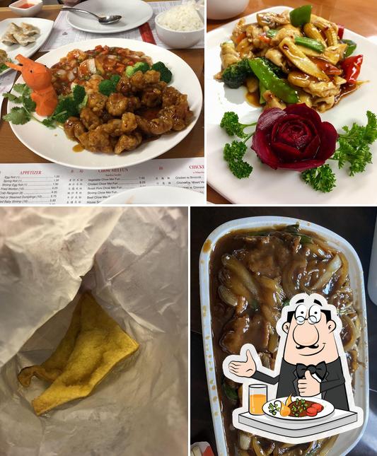 Top 3 restaurants with baozi in Iowa City, november 2025 - Restaurant Guru
