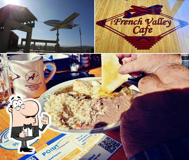 French Valley Cafe, Murrieta - Restaurant menu, prices and reviews