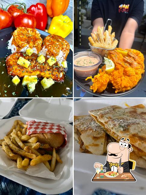 Top 10 restaurants in Lake Worth, october 2025 - Restaurant Guru