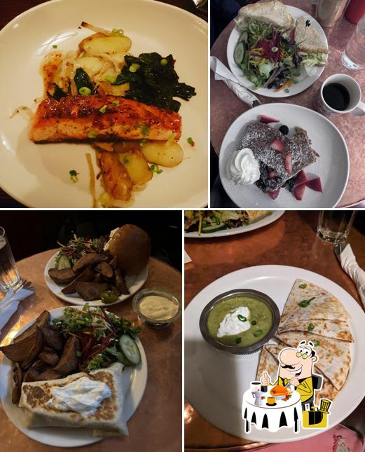 The Manx Pub, Ottawa - Restaurant menu, prices and reviews