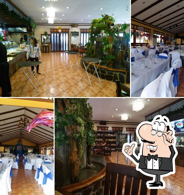 RSM Calamba- Bacnotan Branch, Calamba - Restaurant menu, prices and reviews