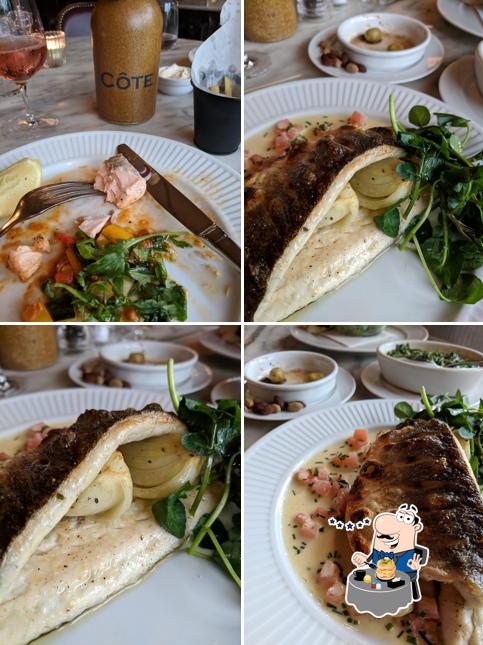 Top 7 steak restaurants in Reading, december 2025 - Restaurant Guru