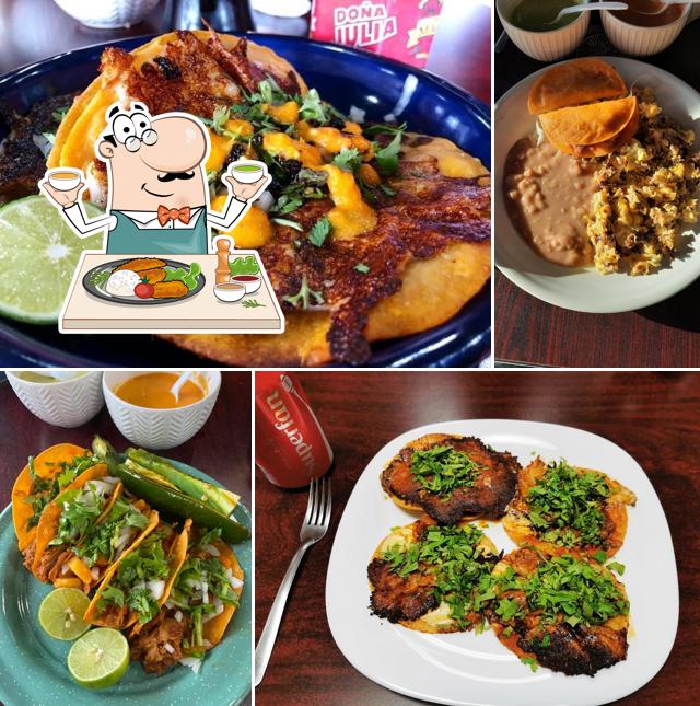 Los 20 mejores restaurantes en Matamoros, septiembre 2025 - Restaurant Guru