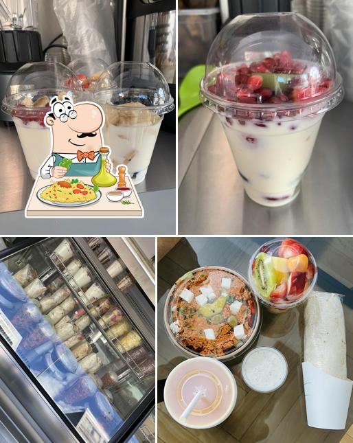 Top 7 Restaurants in Eschborn, Juni 2025 - Restaurant Guru