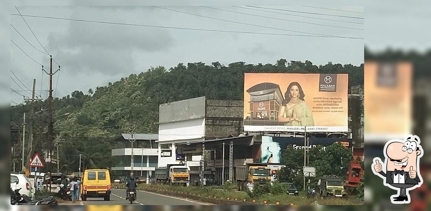 Find the best place to eat in Kottappady, winter 2023 - Restaurant Guru