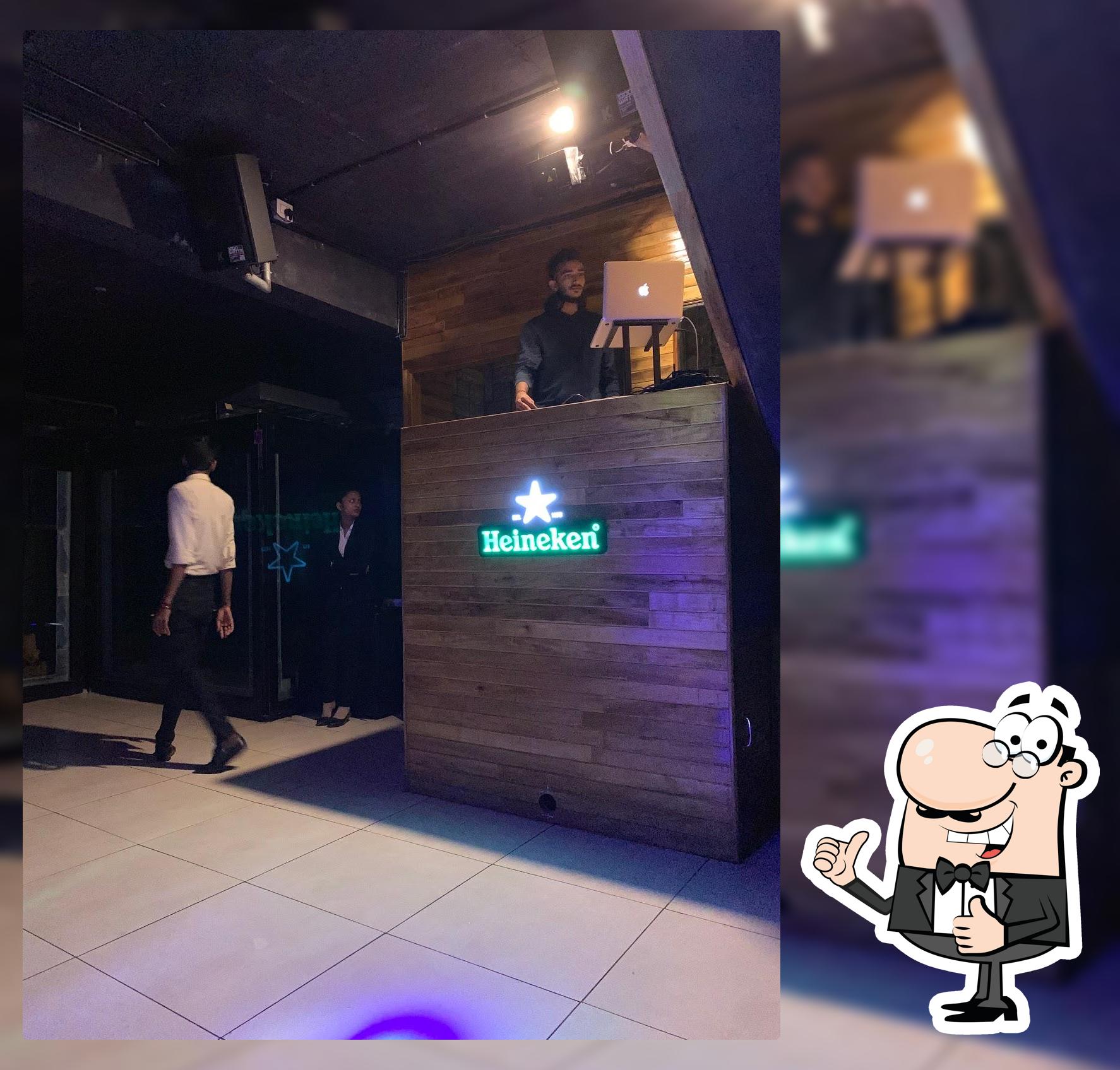 Best pubs & bars in Manipal, autumn 2024 - Restaurant Guru