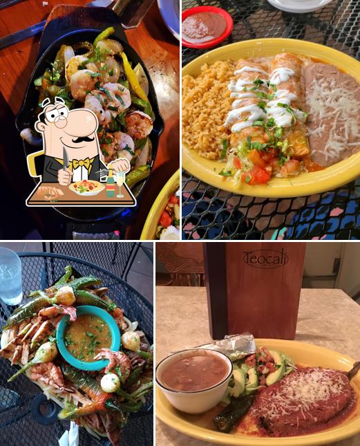 Top 7 restaurants with tamales in Kansas City, Missouri, february 2026 ...