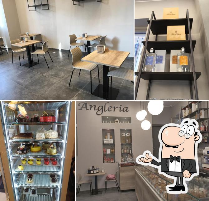 I 5 migliori ristoranti con meze a Angera, aprile 2025 - Restaurant Guru