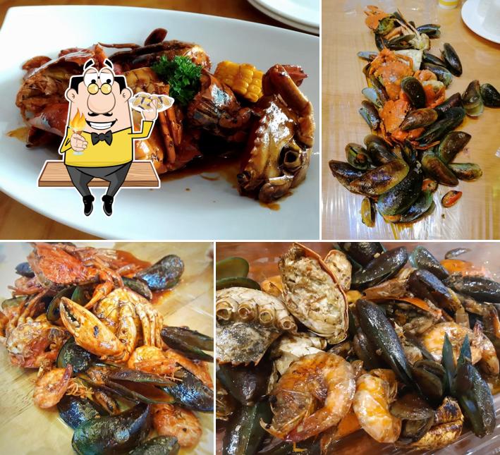 Top 10 restaurants in Tarlac City, february 2025 - Restaurant Guru
