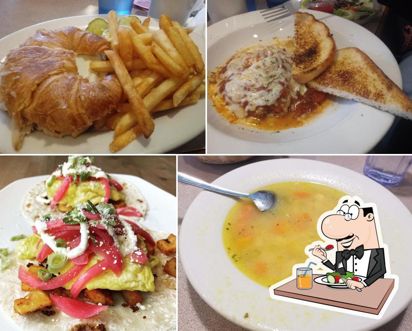 Top 7 restaurants in Crown Point, september 2024 - Restaurant Guru