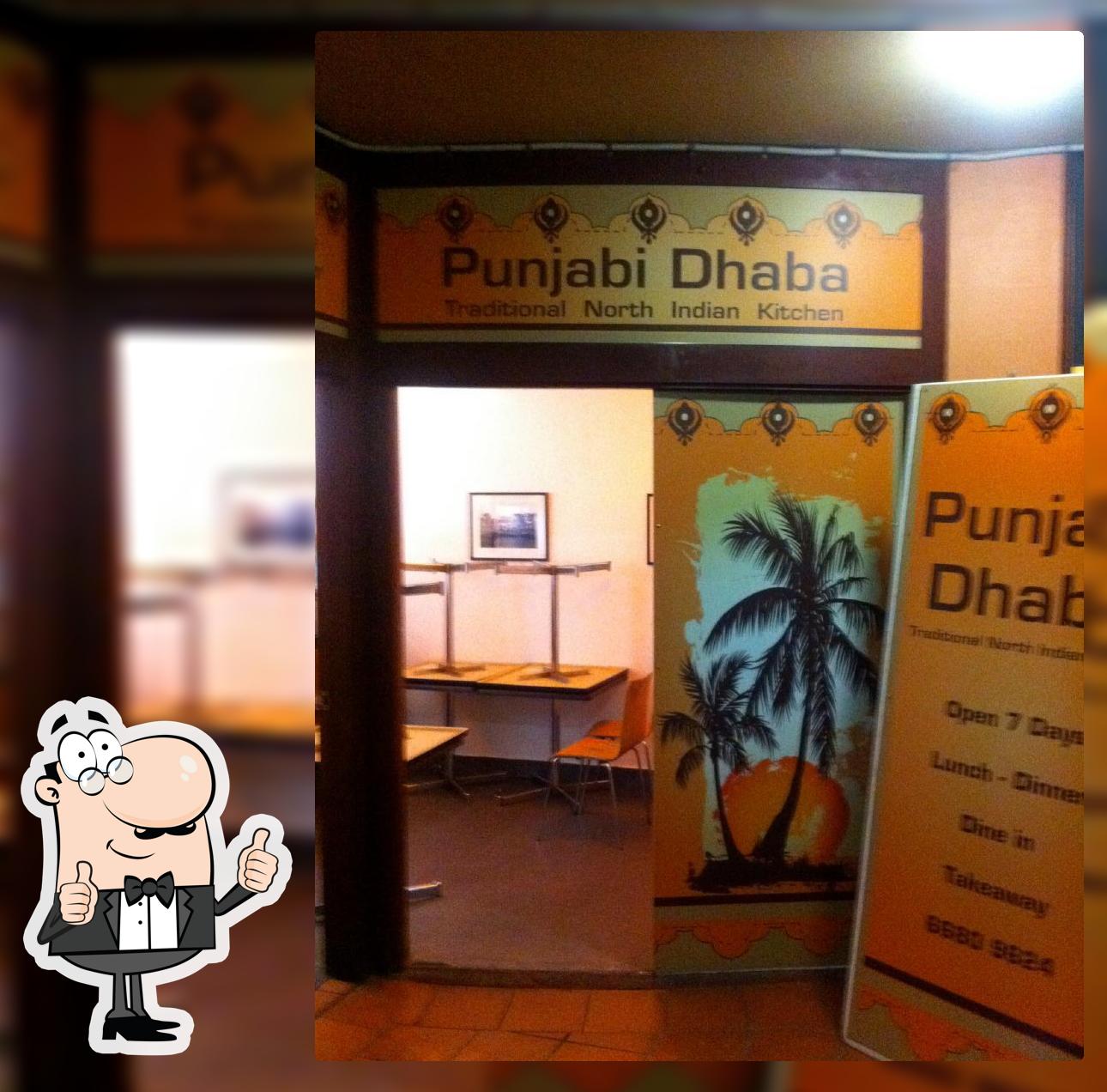 Punjabi Dhaba in Byron Bay - Restaurant reviews