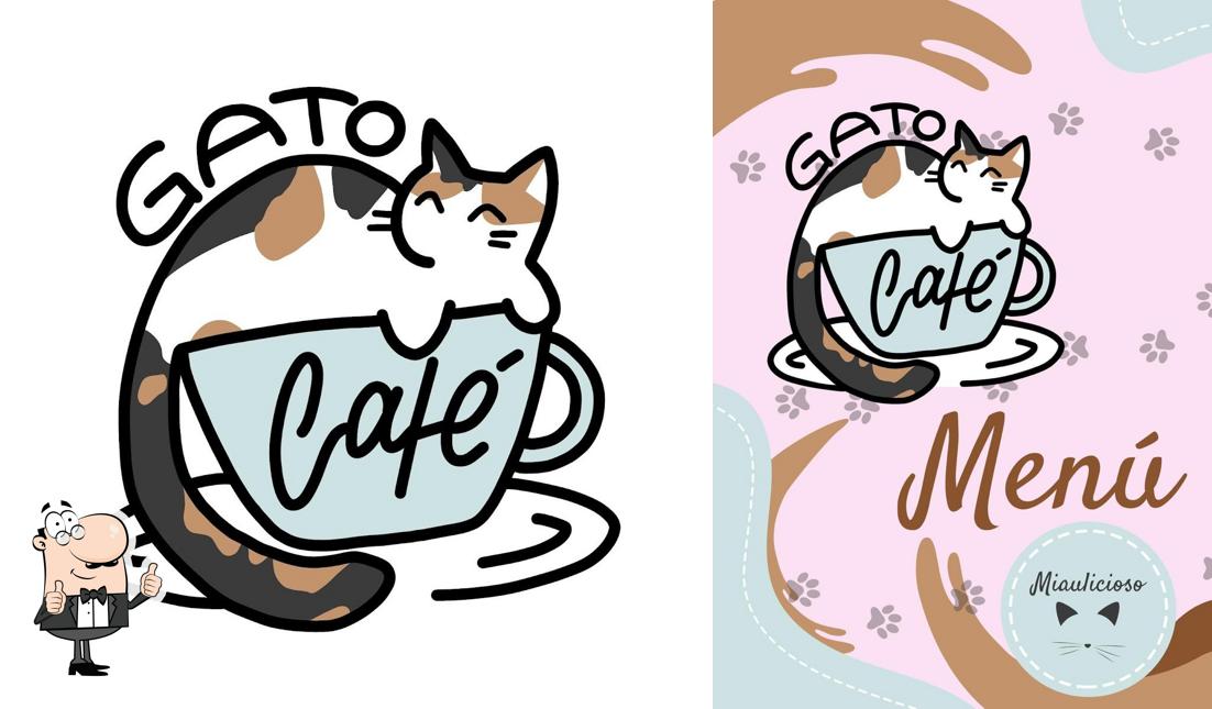 Gato Café, Veracruz - Menú del restaurante, precios y reseñas