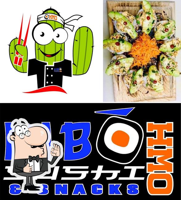 KIBO Sushi & Boneless, Hermosillo - Menú del restaurante, precios y reseñas
