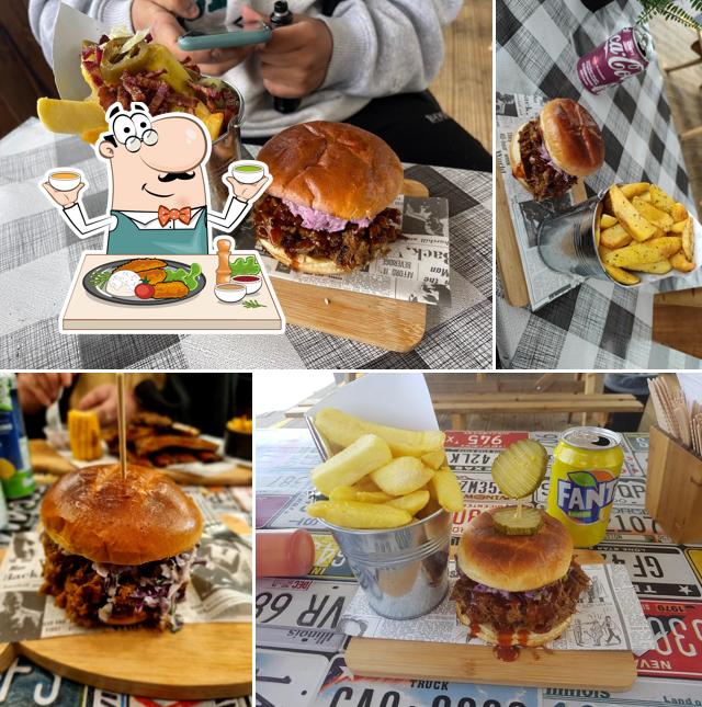 Top 10 restaurants in Harlow, december 2025 - Restaurant Guru
