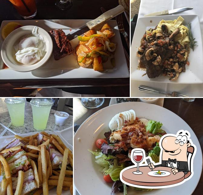 Top 10 restaurants in Indio, may 2025 - Restaurant Guru