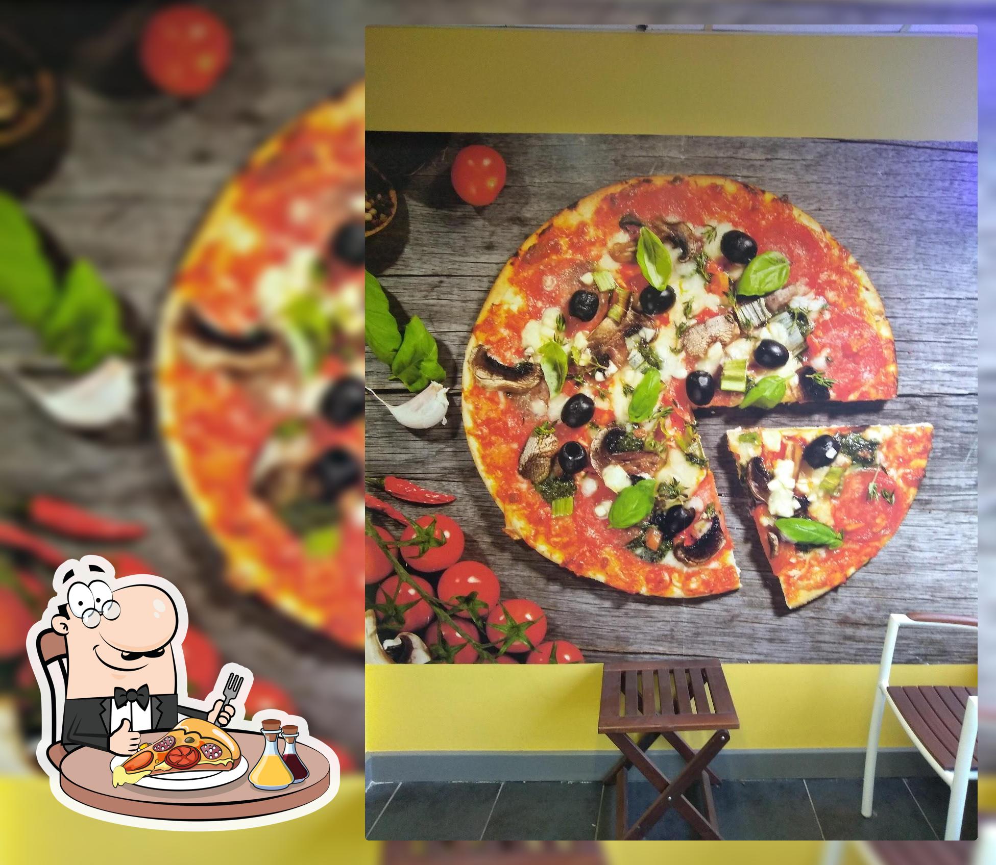 Top 7 restaurants in Belper, december 2025 - Restaurant Guru