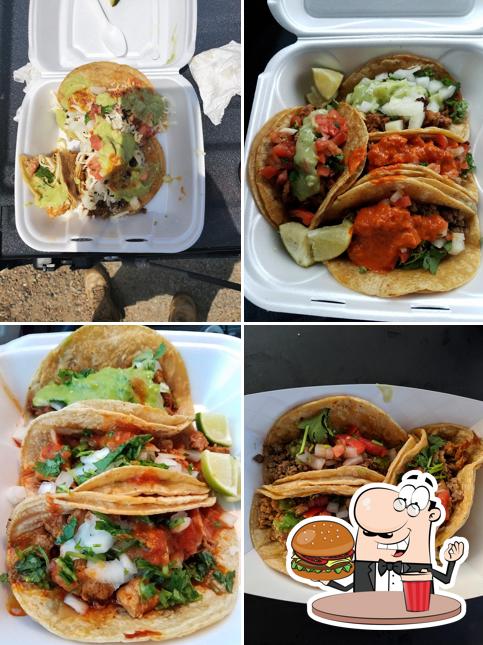 Top 3 restaurants with biko in Coraopolis, october 2025 - Restaurant Guru