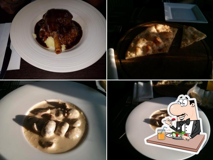Top 5 restaurants in Lymm, august 2025 - Restaurant Guru