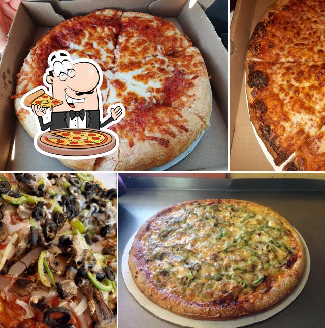 Top 5 italian restaurants in Bangor, july 2025 - Restaurant Guru