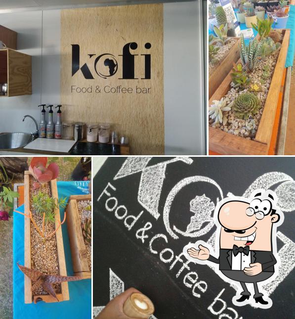 Best cafes in Soweto, winter 2023 - Restaurant Guru