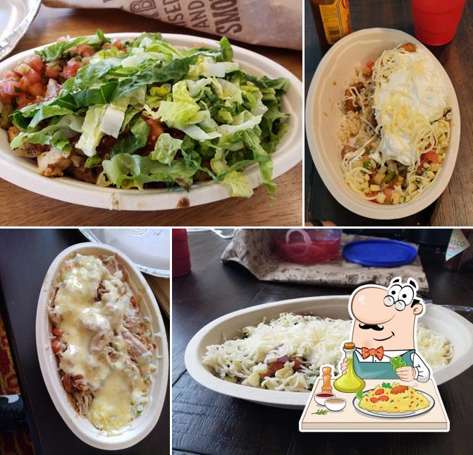Top 10 restaurants in Monroe, North Carolina, december 2025 ...