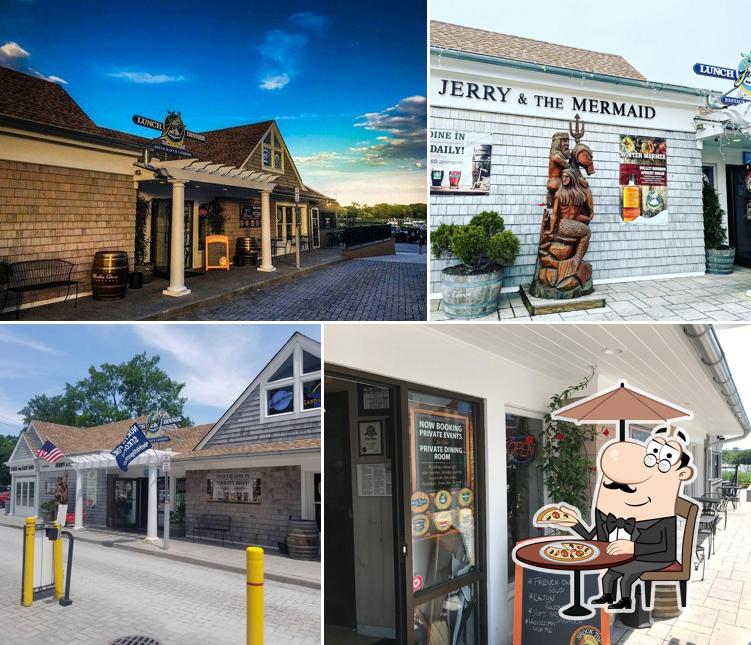 Top 7 restaurants in Riverhead, october 2025 - Restaurant Guru