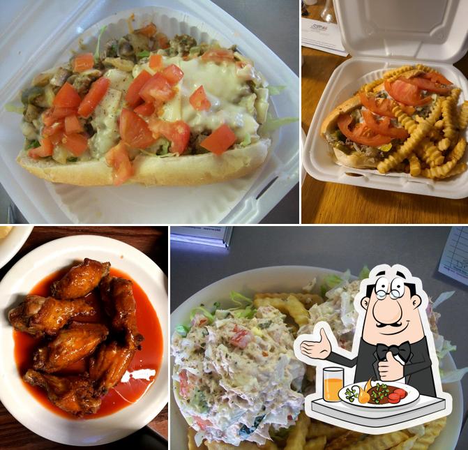 Top 10 restaurants in Salisbury, North Carolina, september 2025 ...